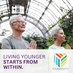 multivitamin for women promoting mental clarity