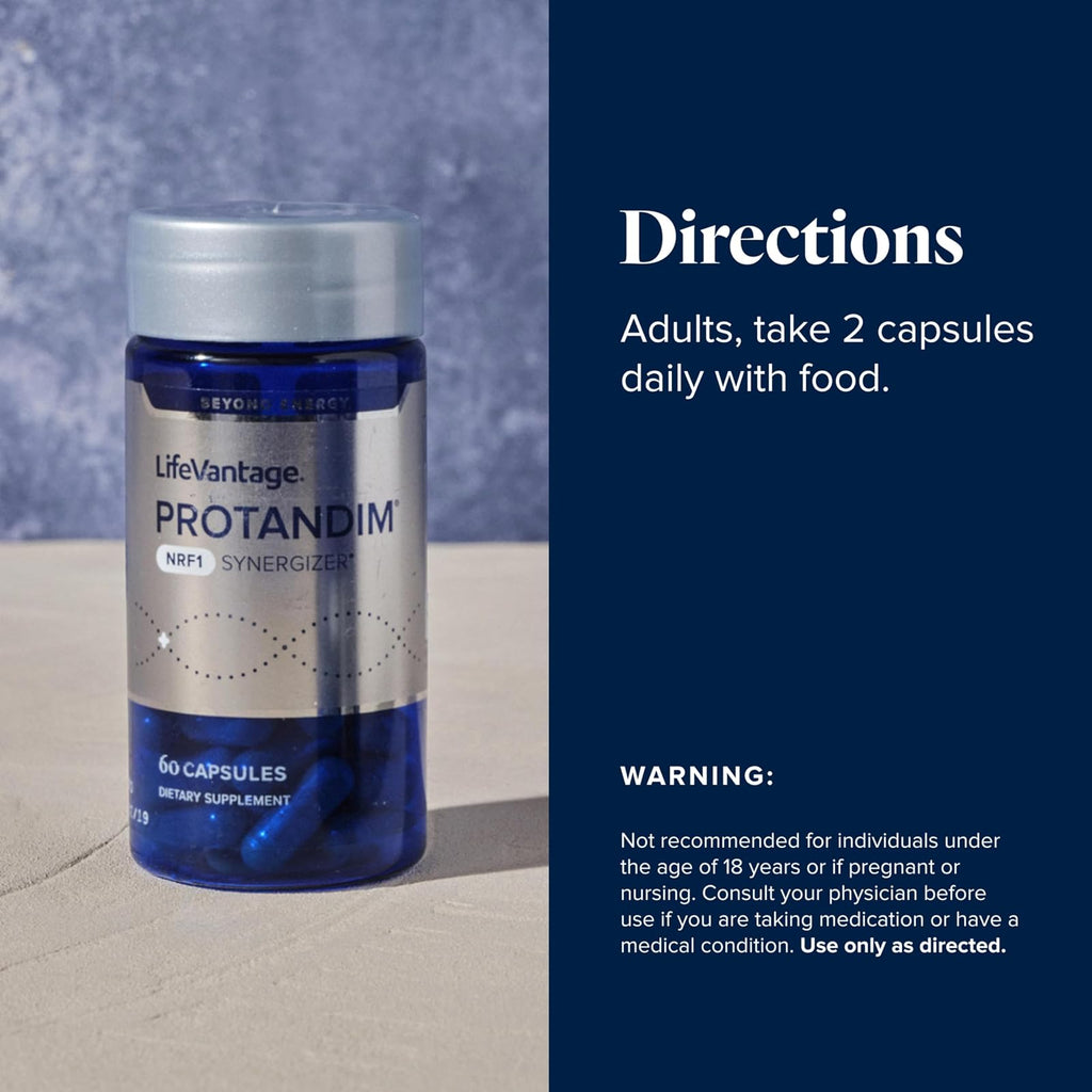 multivitamin for women promoting overall wellness