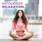 multivitamin for women promoting relaxation