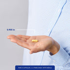 multivitamin for women promoting vitality