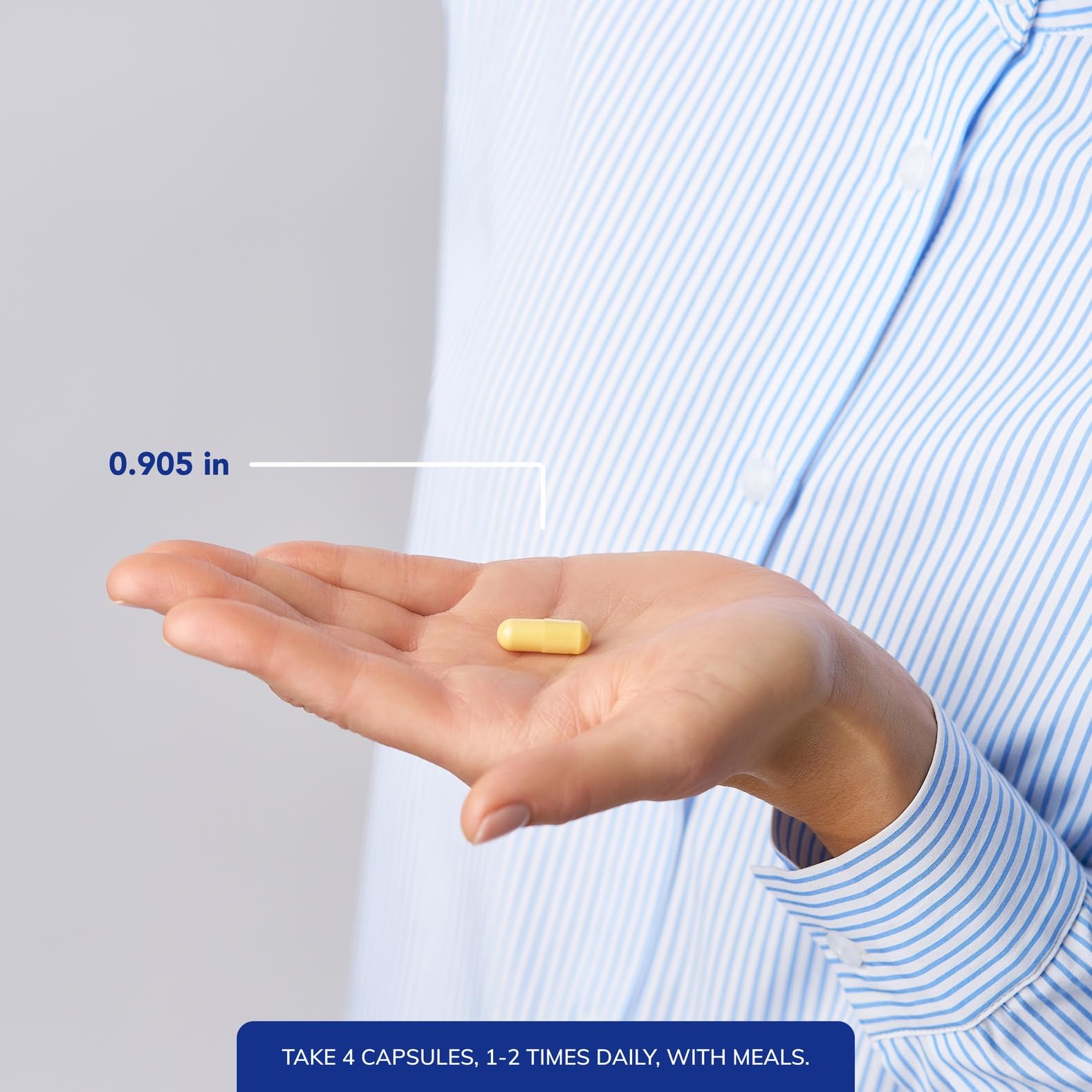 multivitamin for women promoting vitality