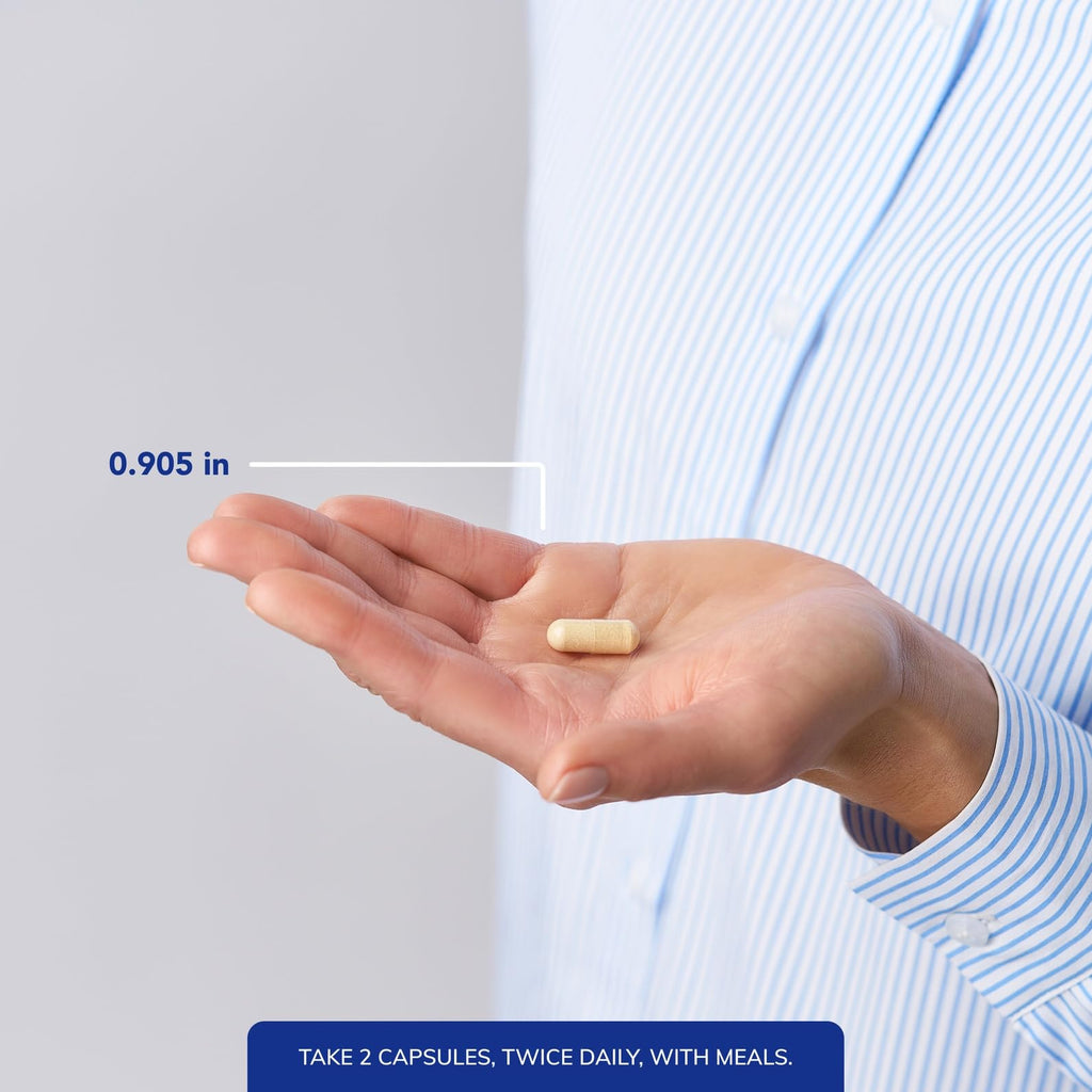 multivitamin for women promoting vitality