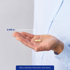 multivitamin for women promoting vitality