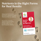 multivitamin for women promoting vitality