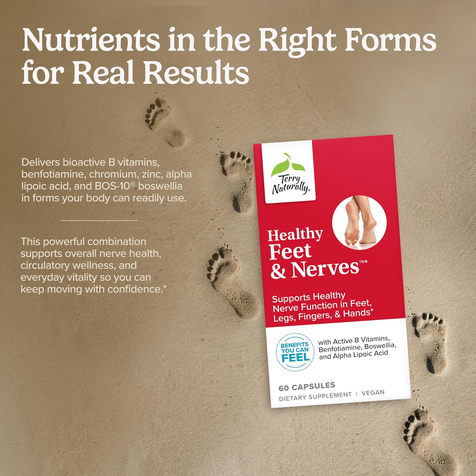 multivitamin for women promoting vitality