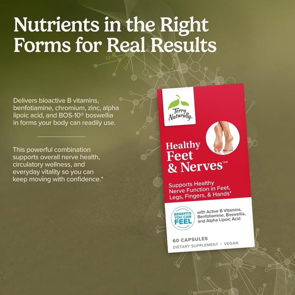 multivitamin for women promoting vitality