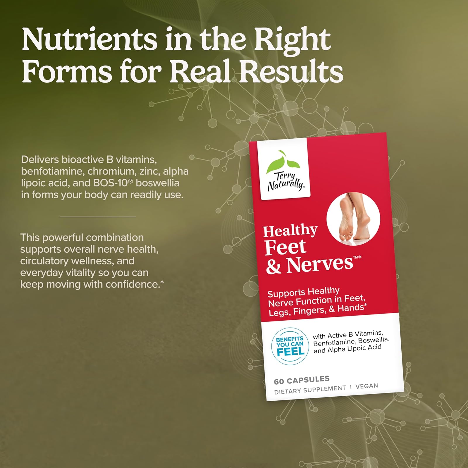 multivitamin for women promoting vitality