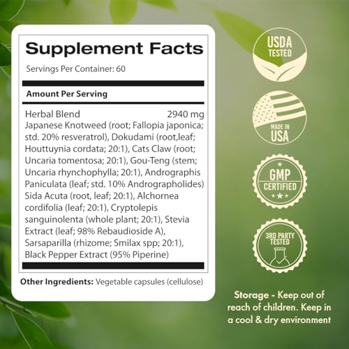 multivitamin for women promoting vitality
