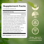 multivitamin for women promoting vitality