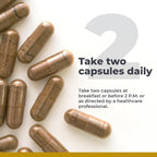 multivitamin for women promoting vitality