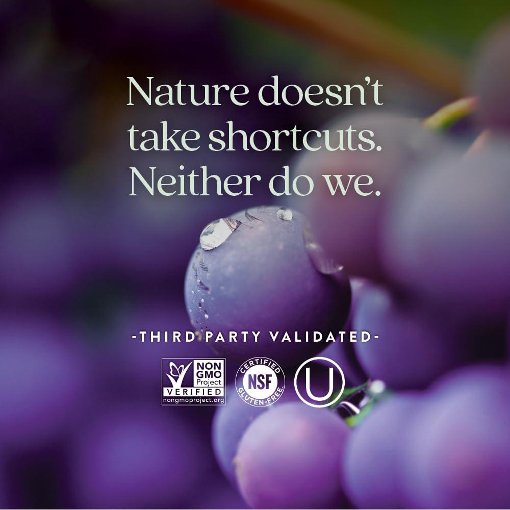 multivitamin for women promoting vitality