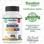 multivitamin for women promoting vitality
