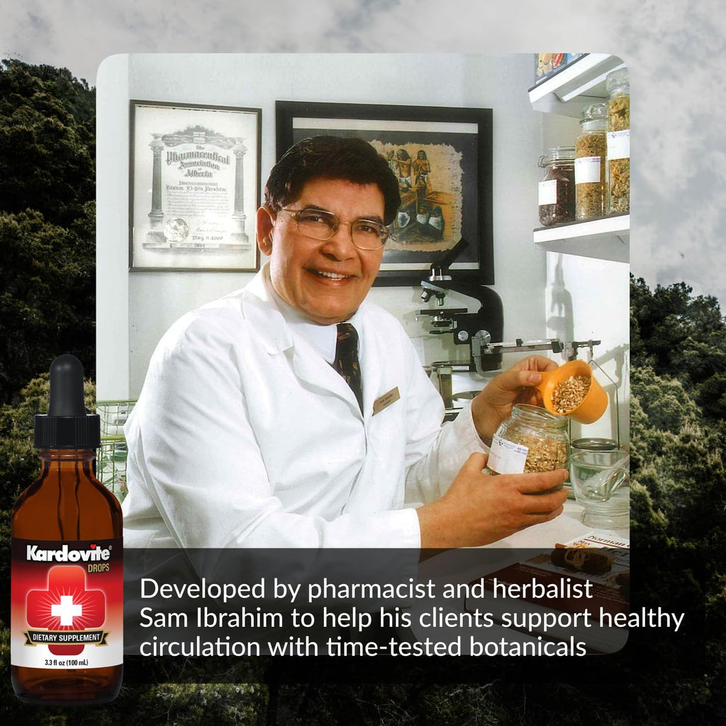 multivitamin for women promoting vitality