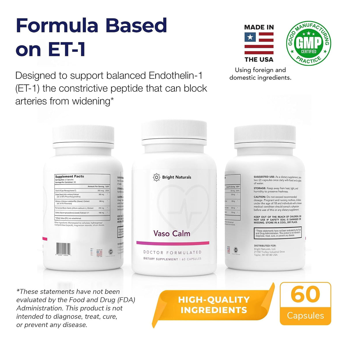 multivitamin for women promoting vitality