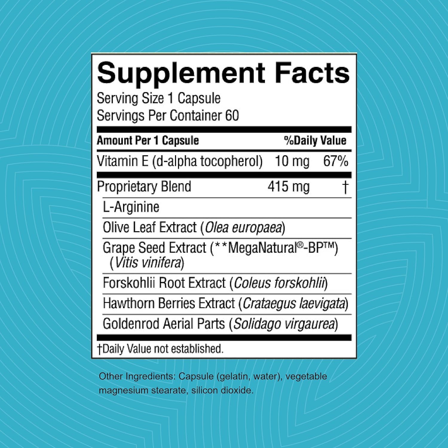 multivitamin for women promoting vitality