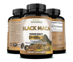 multivitamin for women promoting vitality