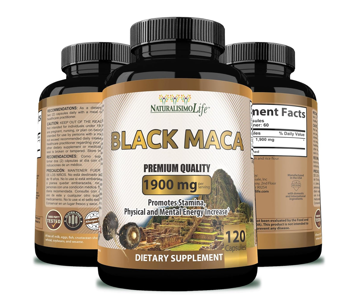 multivitamin for women promoting vitality