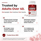 multivitamin for women promoting vitality