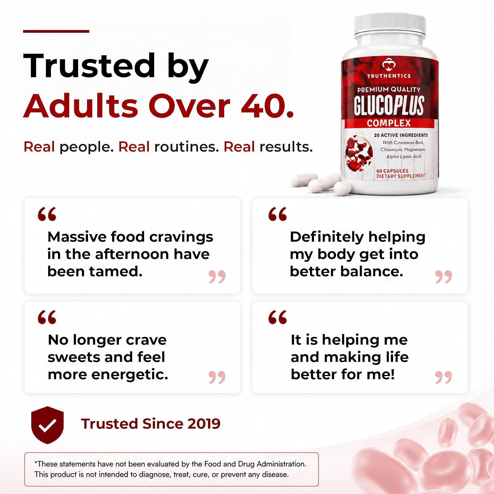 multivitamin for women promoting vitality