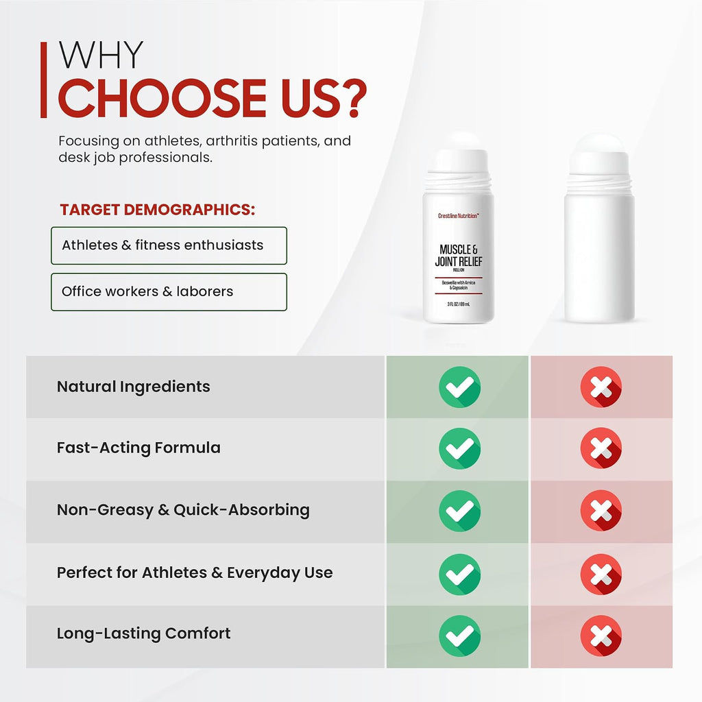 multivitamin for women promoting wellness