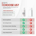 multivitamin for women promoting wellness