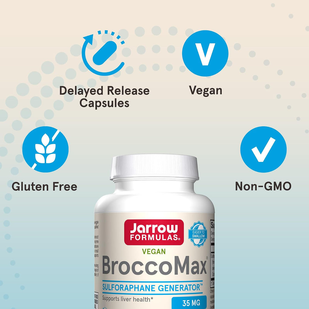 multivitamin for women promoting wellness