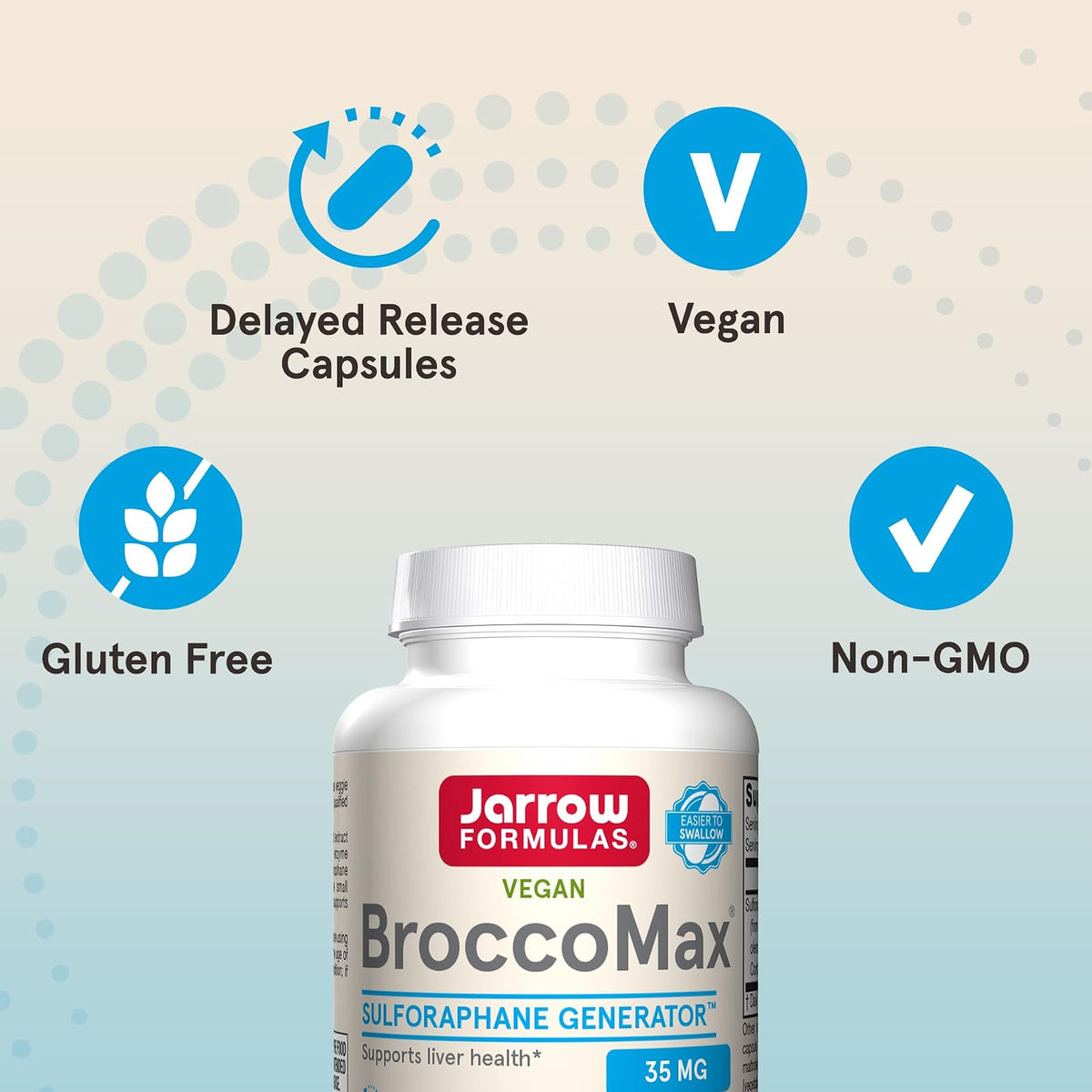 multivitamin for women promoting wellness