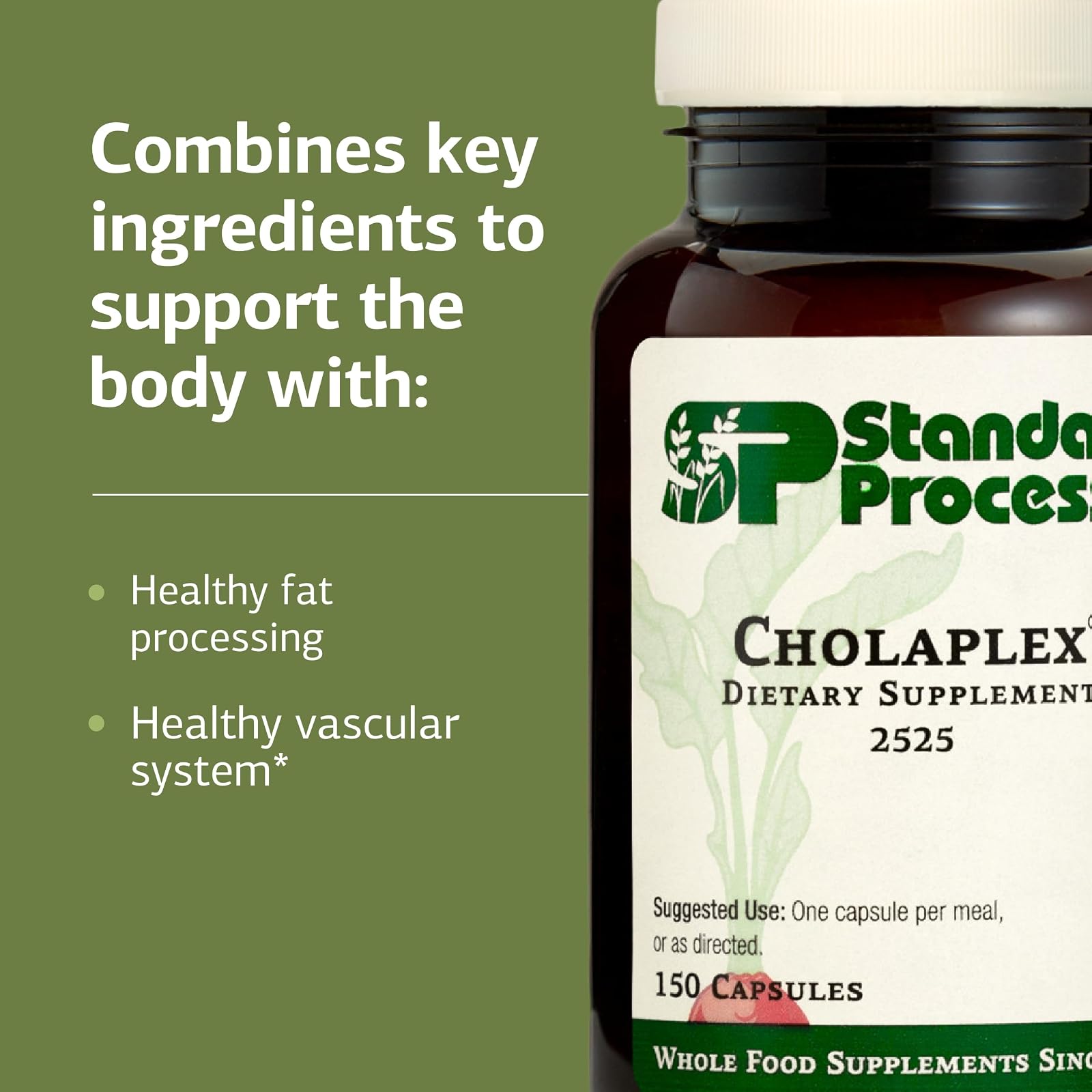 multivitamin for women promoting wellness