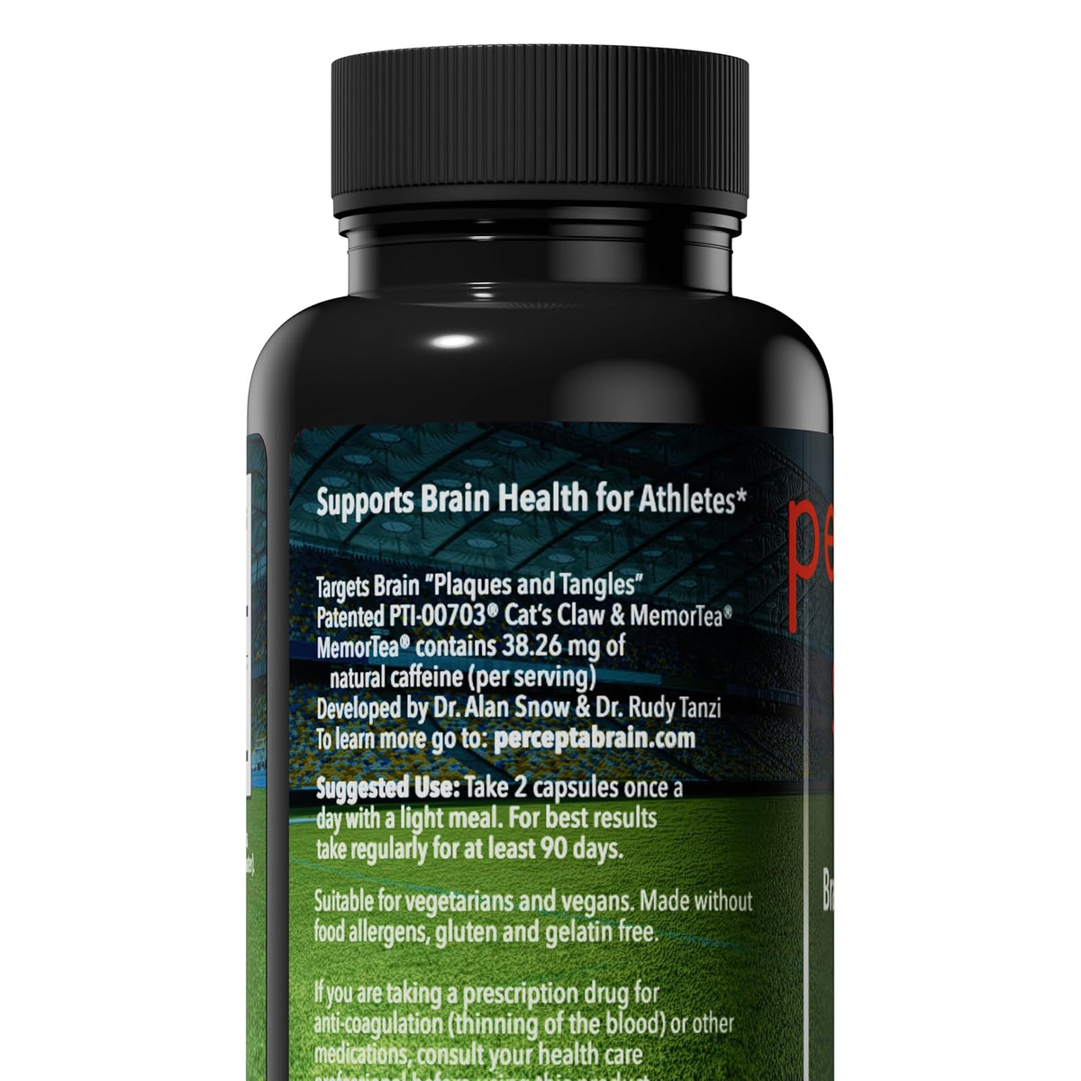 multivitamin for women promoting wellness