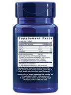 Multivitamin for women promoting wellness