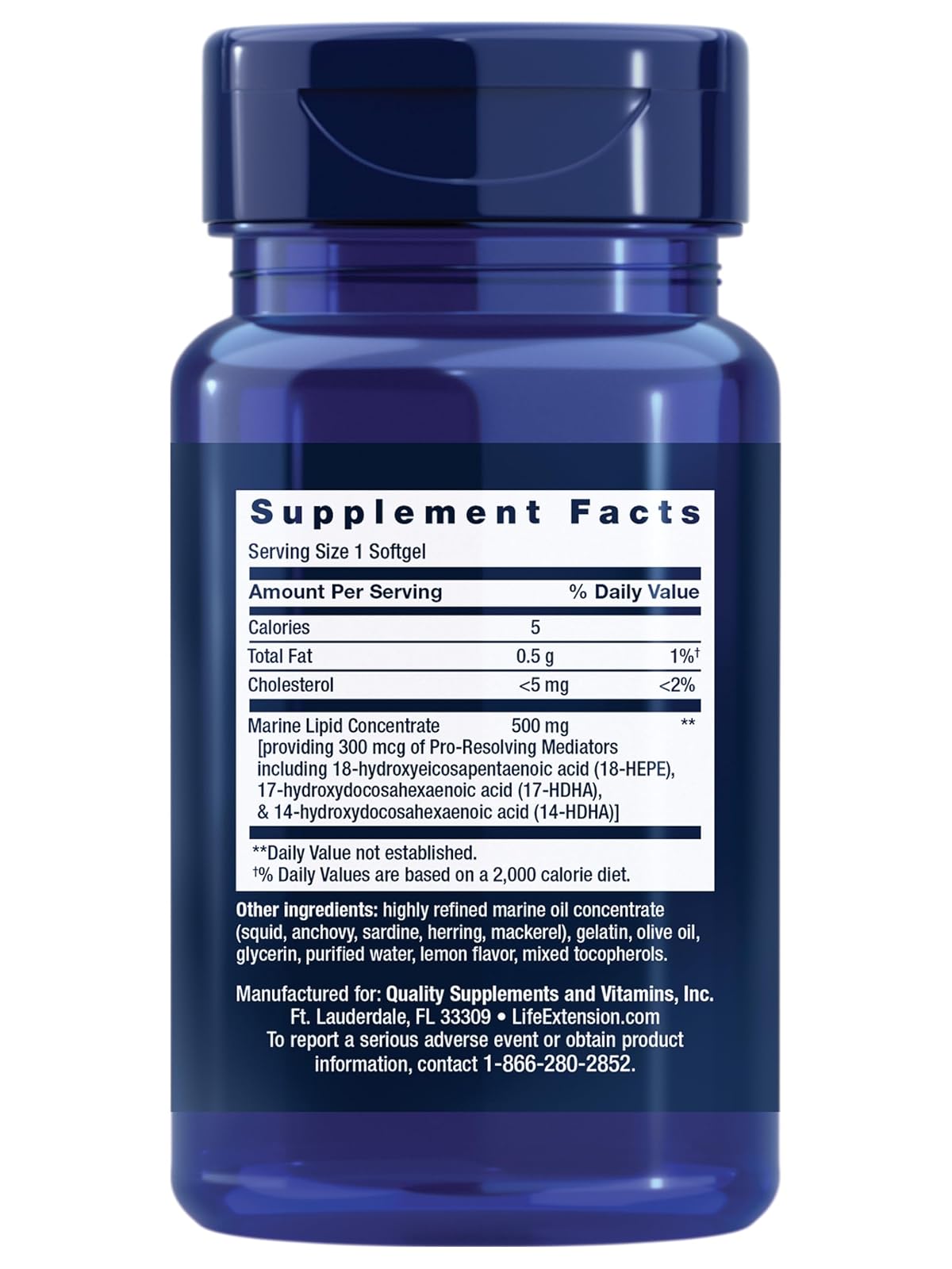 Multivitamin for women promoting wellness