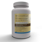 multivitamin for women promoting wellness