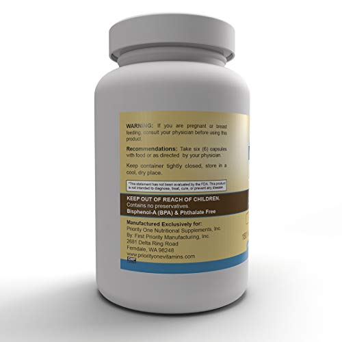 multivitamin for women promoting wellness