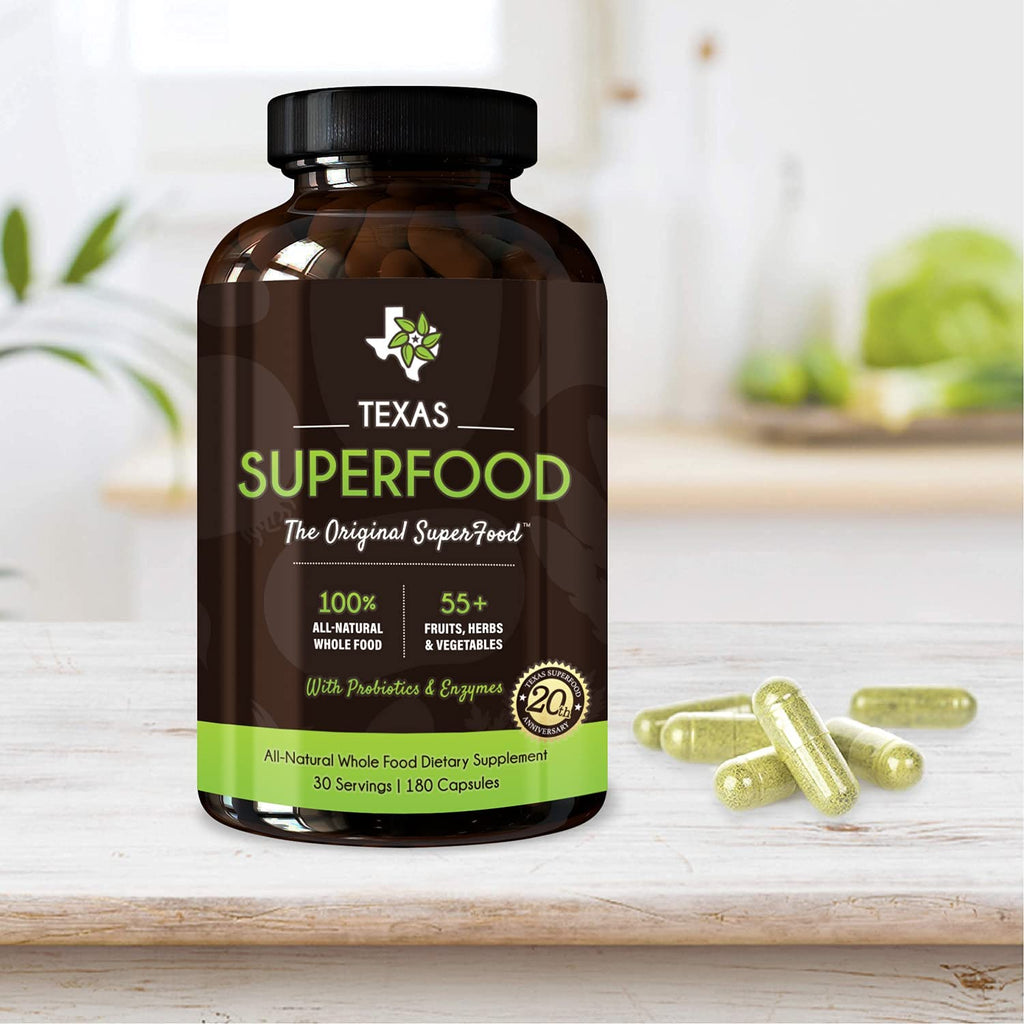 multivitamin for women promoting wellness