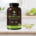multivitamin for women promoting wellness