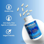 multivitamin for women promoting wellness