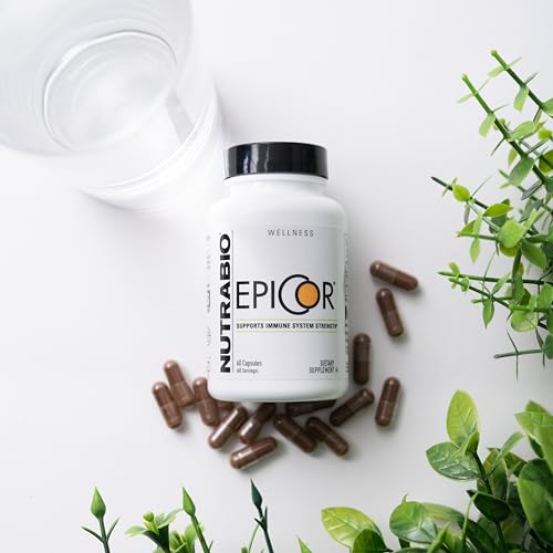 multivitamin for women promoting wellness