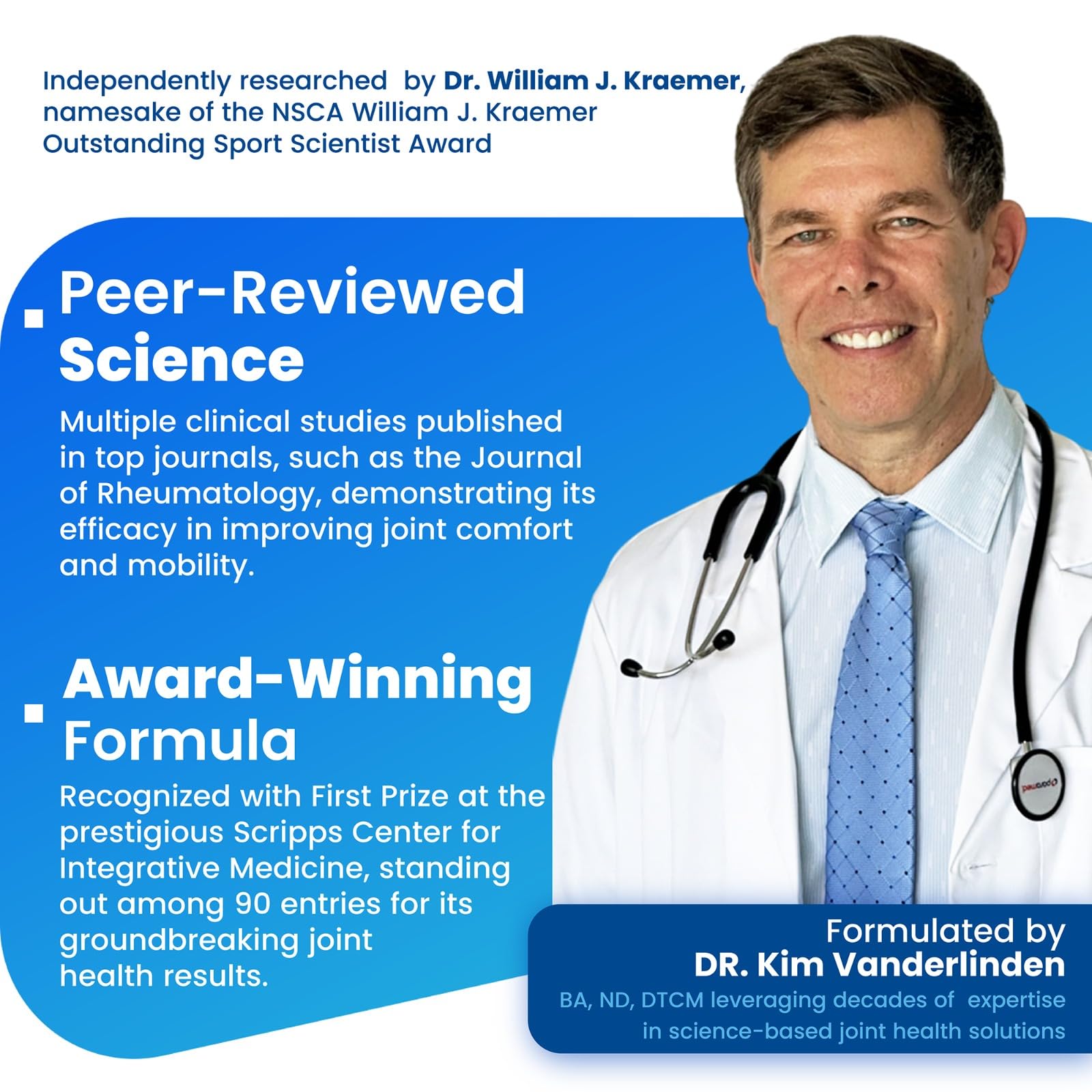 multivitamin for women promoting wellness