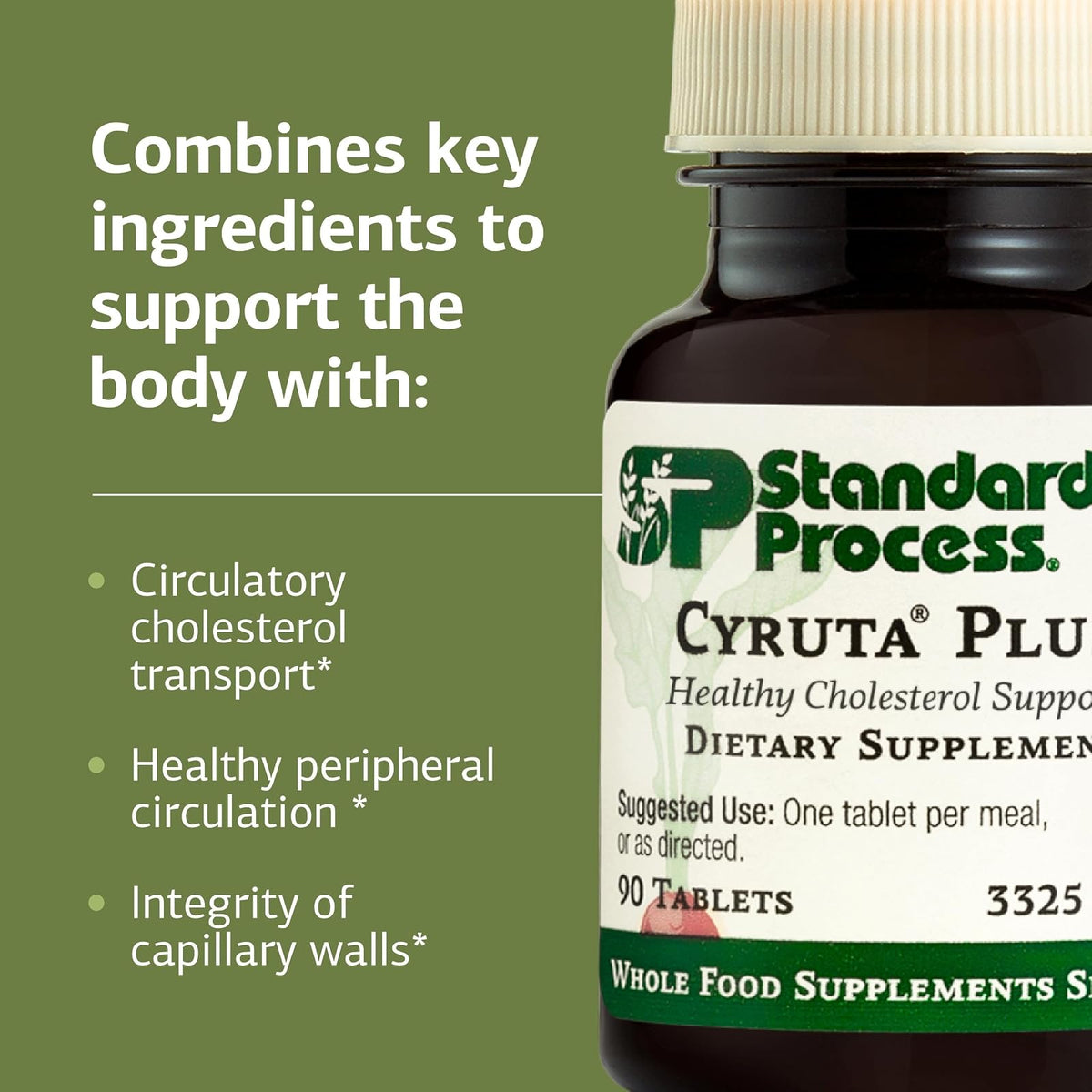 multivitamin for women promoting wellness