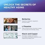 Multivitamin for women promoting wellness