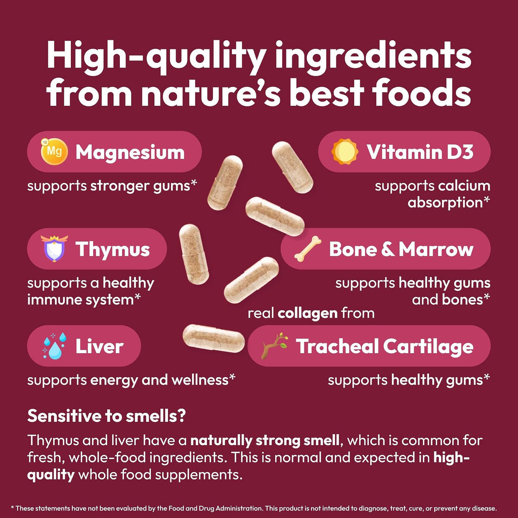 multivitamin for women promoting wellness
