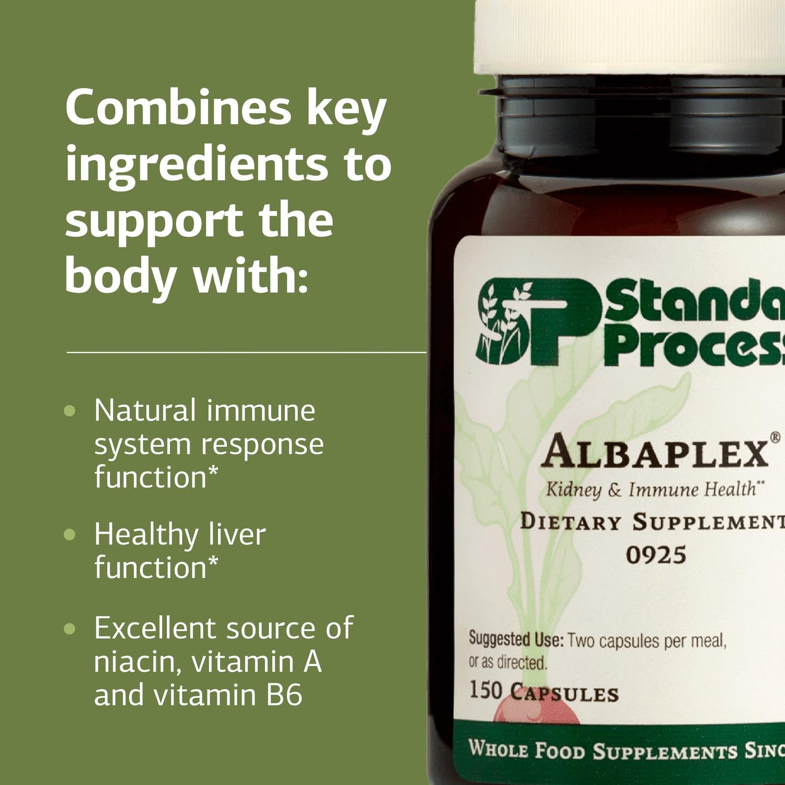 multivitamin for women promoting wellness