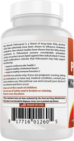 multivitamin for women promoting wellness