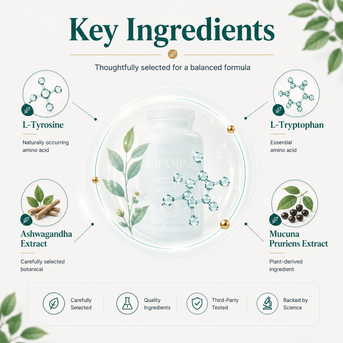 multivitamin for women promoting wellness