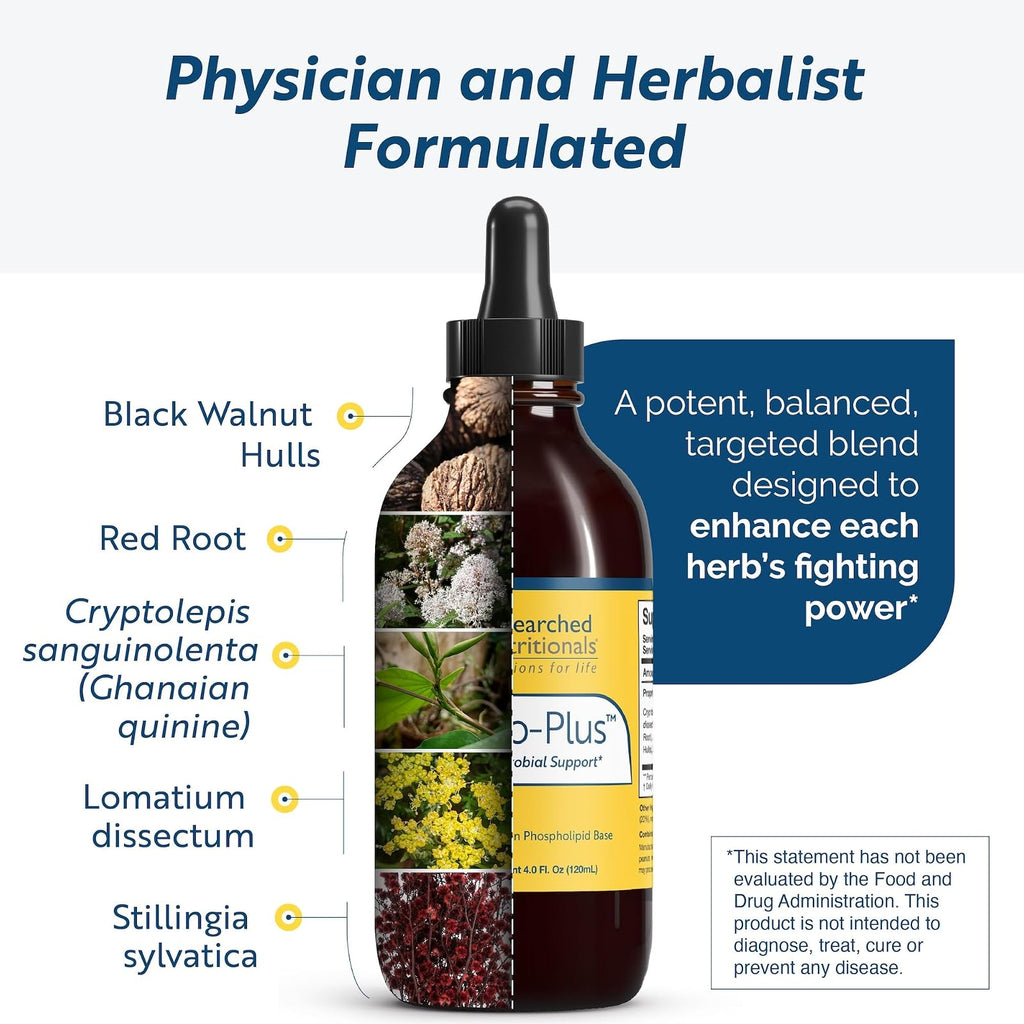 multivitamin for women promoting wellness