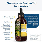 multivitamin for women promoting wellness