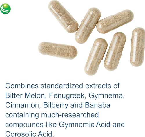 multivitamin for women promoting wellness