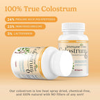 multivitamin for women promoting wellness
