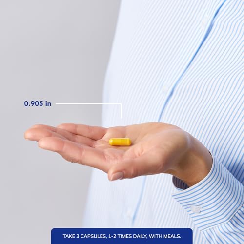 multivitamin for women promoting wellness