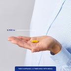 multivitamin for women promoting wellness